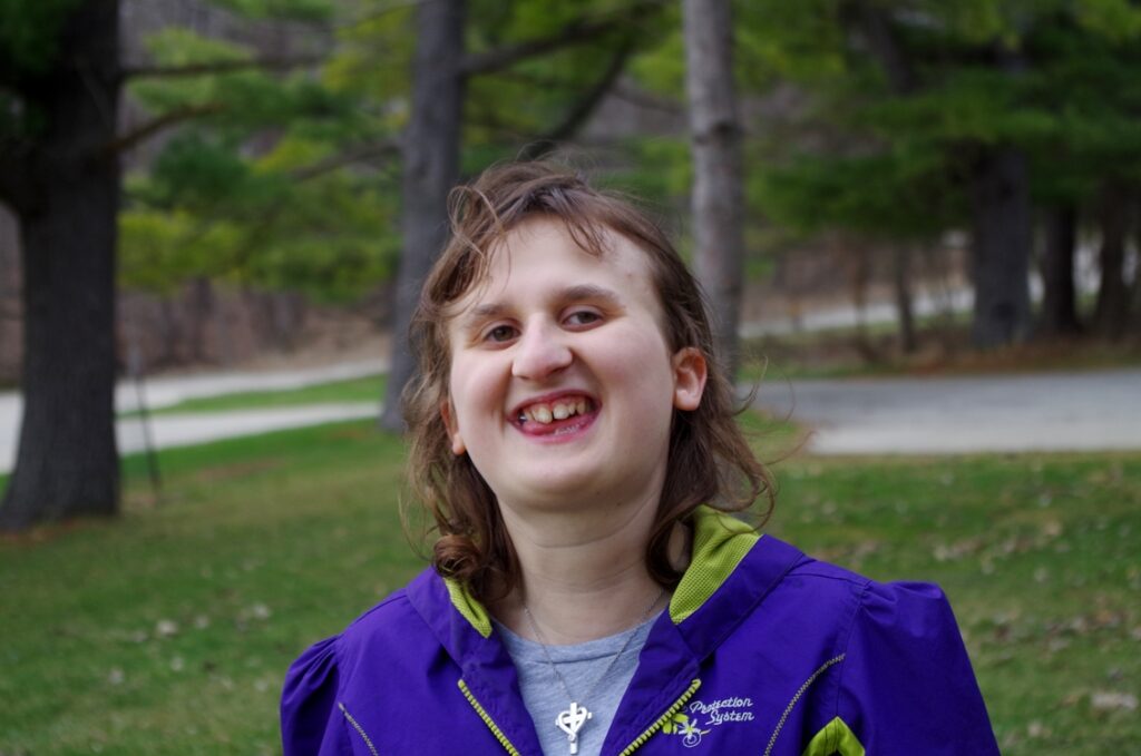 Live In The Miracle Of Each Moment | Julie Sunne