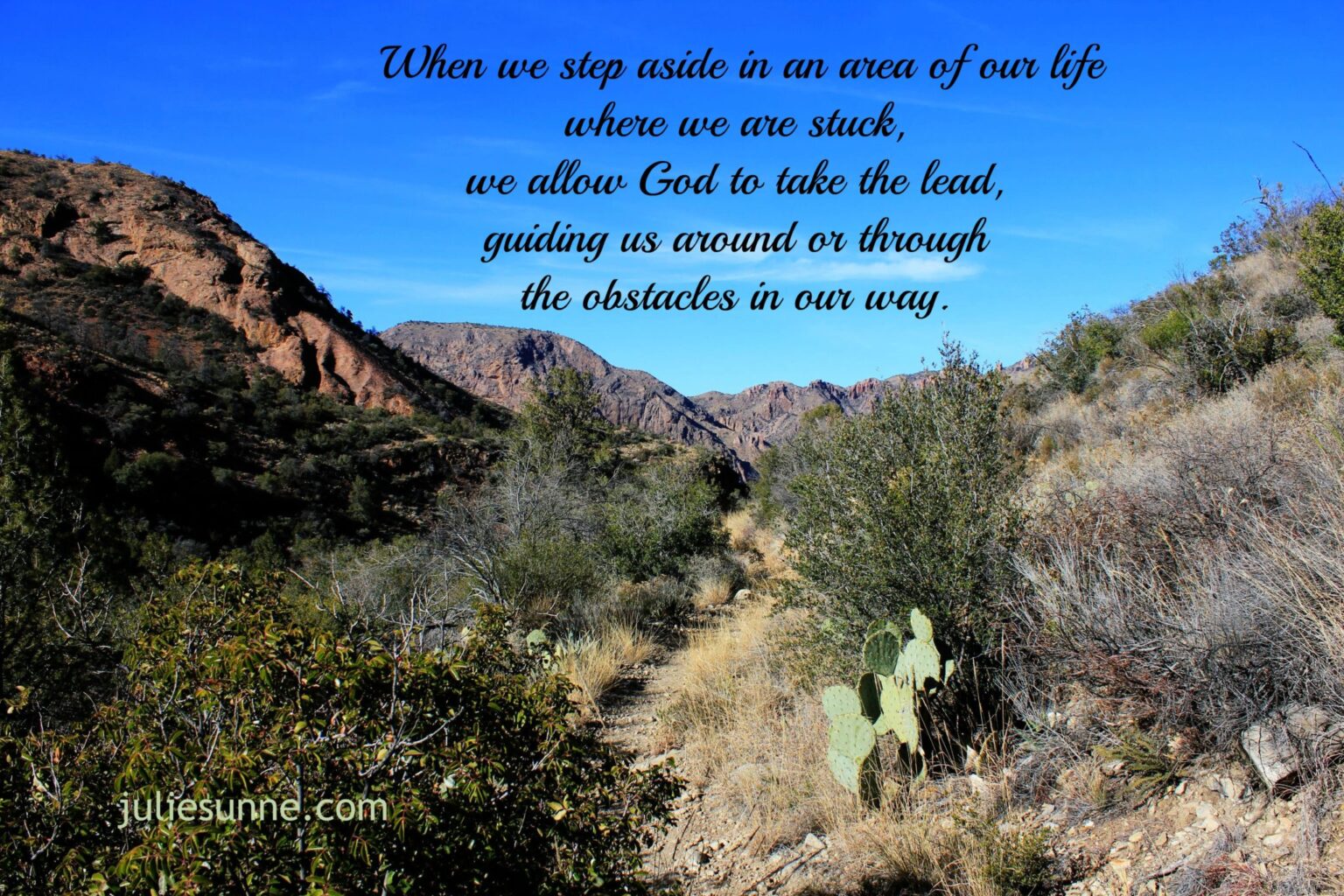 A Surprising Suggestion For When You Are Unable To Move Forward In An ...