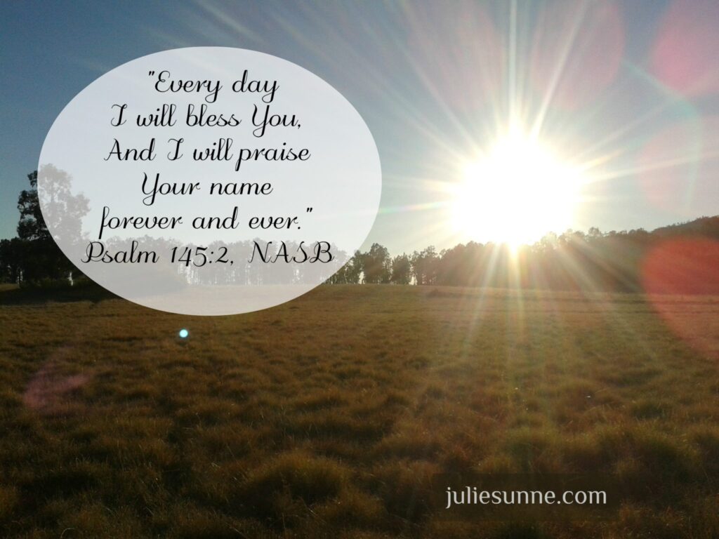 The Most Merciful Thing Ever Done (mercy That Changed Everything ...