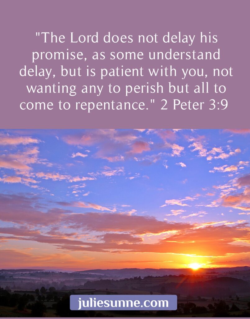 Three Ways To Find Hope In A Broken World (& Prayer Of Lament & Hope ...